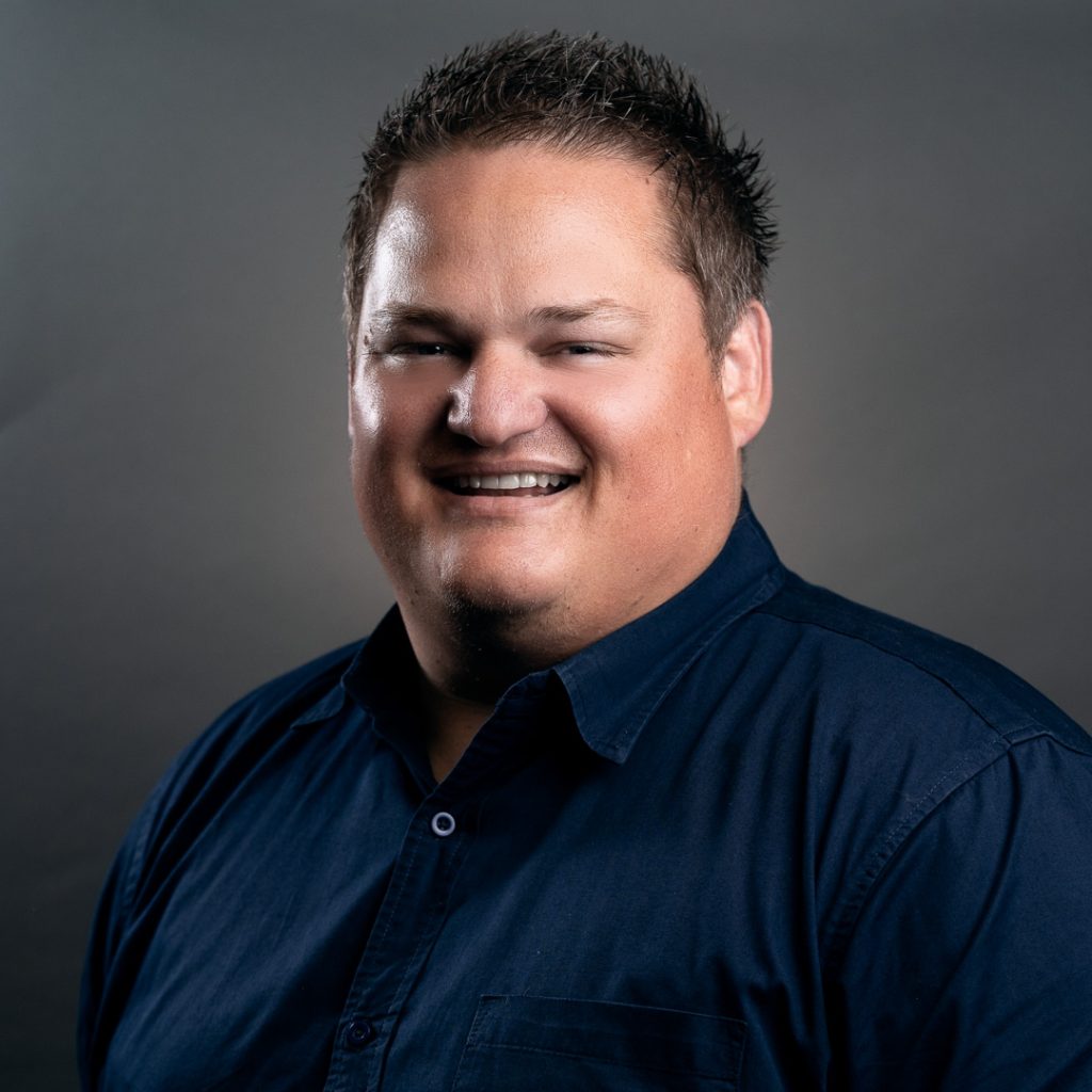 Our team – TC inc.