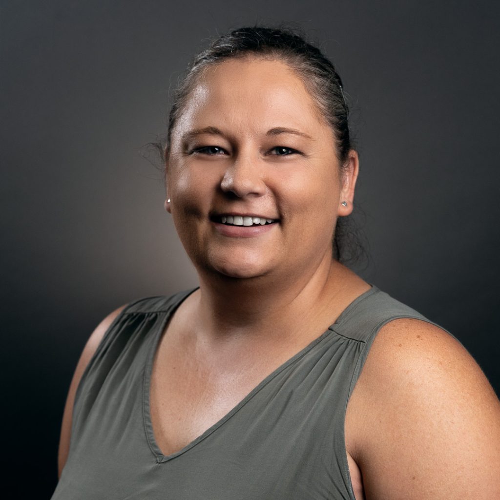 Our team – TC inc.