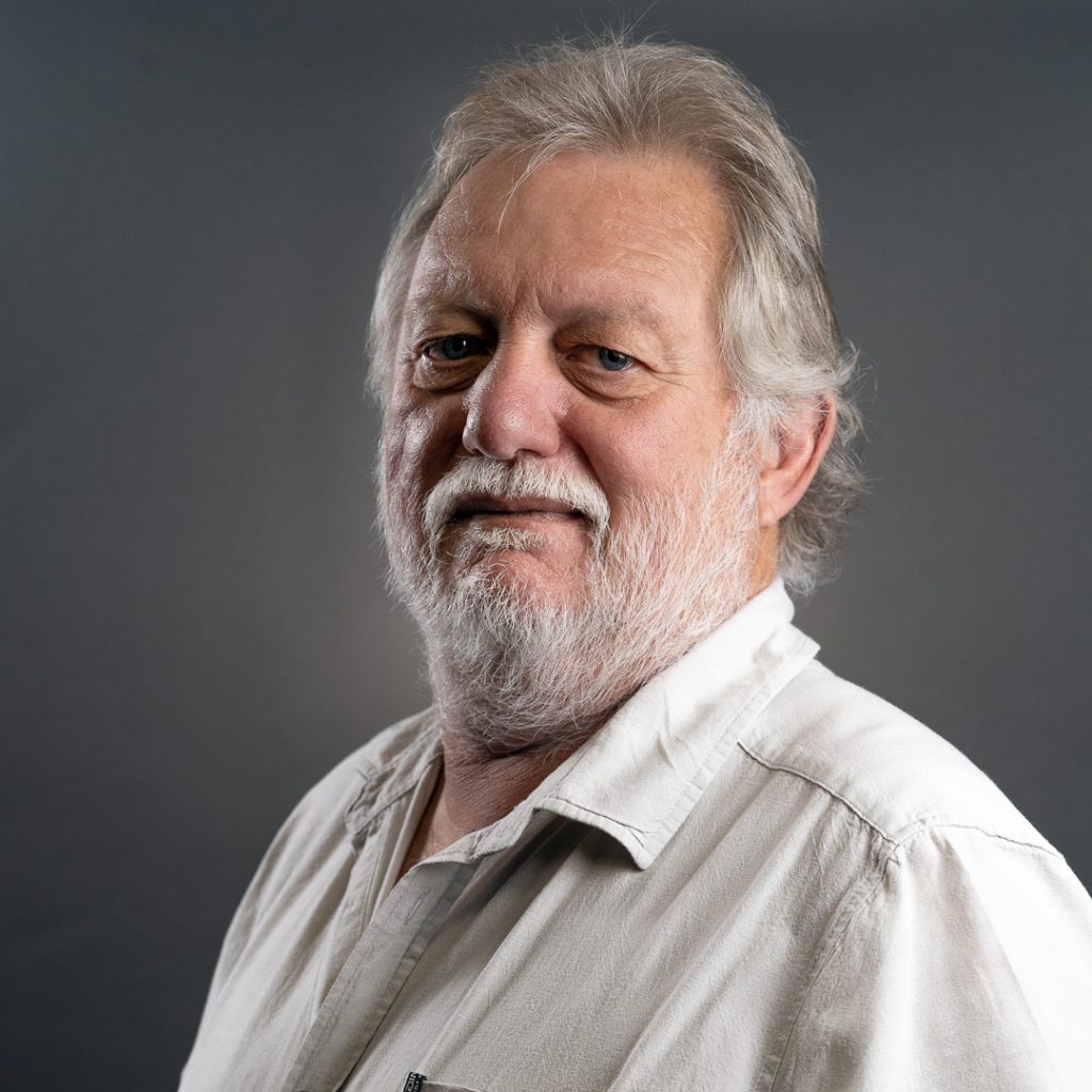 Our team – TC inc.