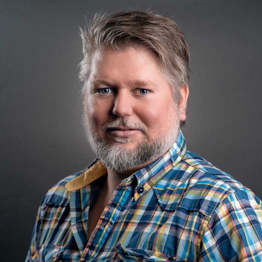 Our team – TC inc.