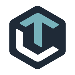 TC inc. – Trusted & Chartered