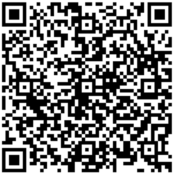 TC inc. – Trusted & Chartered