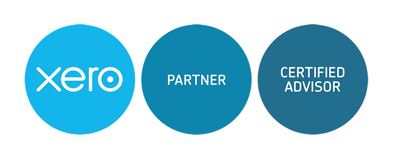 Our team – TC inc.