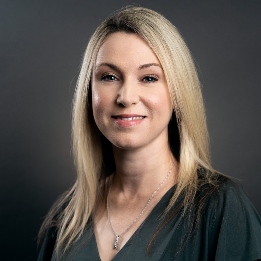 Our team – TC inc.